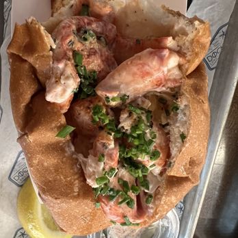 DOCK LOCAL - Updated June 2025 - 103 Photos & 50 Reviews - 211 S Akard ...