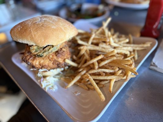 EMBERZ - Updated August 2025 - 644 Photos & 749 Reviews - 177 S ...