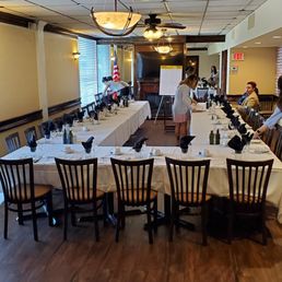 BRAZI’S ITALIAN RESTAURANT - Updated October 2025 - 273 Photos & 256 ...