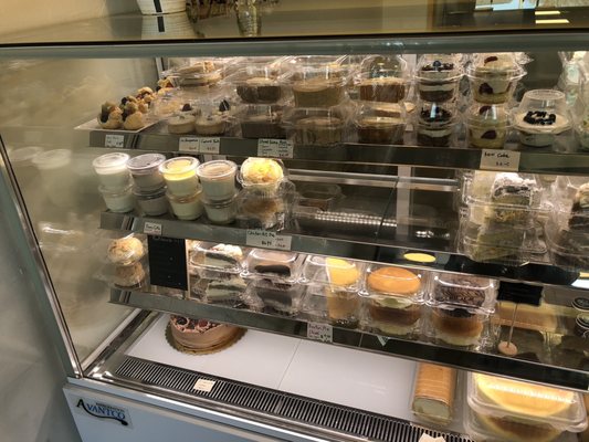 DOUGH FOR DOUGH - Updated December 2025 - 28 Photos & 39 Reviews - 1828 ...