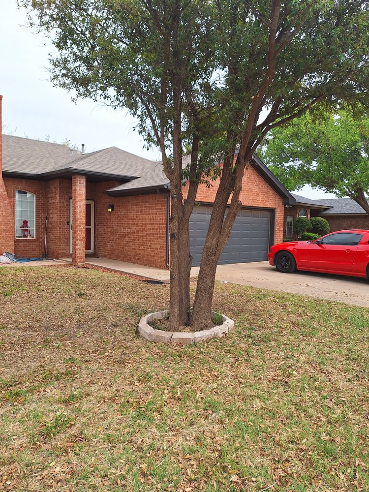 WATSON TREE SERVICE - Updated November 2024 - Request a Quote - Lubbock ...