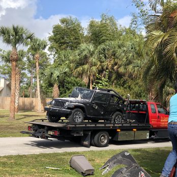 TRI-COUNTY AUTOMOTIVE & TOWING - Updated December 2025 - 20 Photos ...