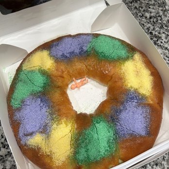 HI-DO BAKERY - Updated January 2025 - 173 Photos & 145 Reviews - 439 ...