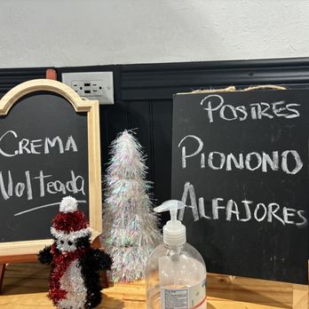 KAUSA PERUVIAN RESTAURANT - Updated September 2025 - 62 Photos & 54 ...