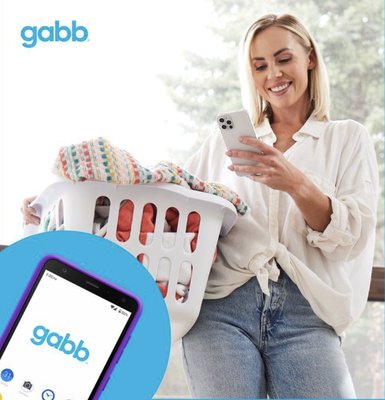 URBAN TALENT - Updated January 2026 - 45 Photos & 70 Reviews - 718 N ...