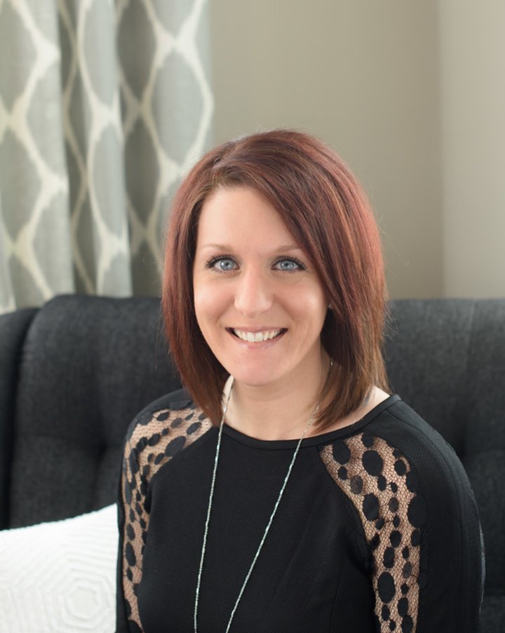 ALISSA CLARK & ASSOCIATES-RISE REALTY - Updated October 2025 - 21 ...