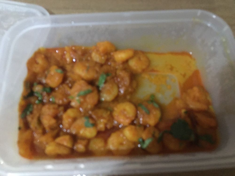 ZOLSHA - Updated April 2025 - 4 Bridgegate, Howden, East Riding of ...