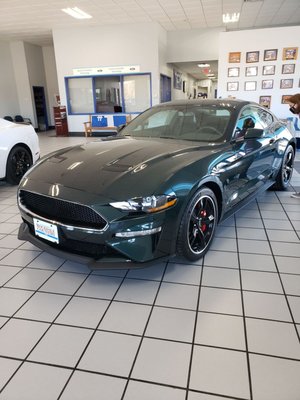 ROCKDALE COUNTRY FORD - Updated December 2025 - 15 Reviews - 479 W Hwy ...