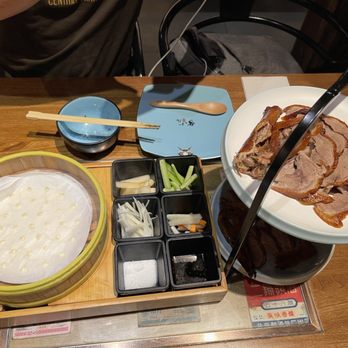 JUQI - Updated January 2025 - 3016 Photos & 721 Reviews - 133-36 37th ...