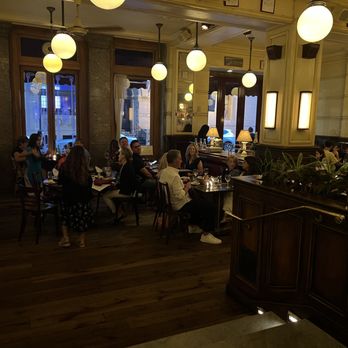 PARC - Updated November 2024 - 4155 Photos & 3424 Reviews - 227 S 18th ...