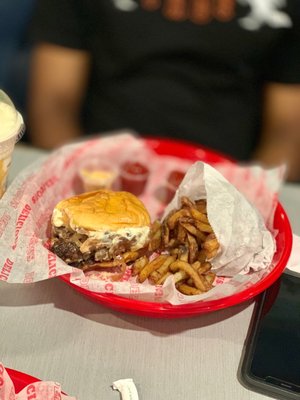 GOOD STUFF EATERY - Updated December 2024 - 651 Photos & 813 Reviews ...