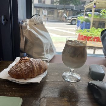 STELLA & FLY - Updated March 2025 - 126 Photos & 155 Reviews - 1705 1st ...