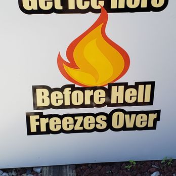 SCREAMS ICE CREAM - Updated January 2025 - 131 Photos & 35 Reviews ...