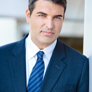 LAW OFFICES OF VINCENT W DAVIS AND ASSOCIATES - Updated June 2024 - 11 ...