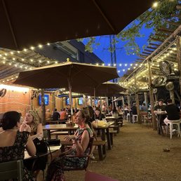 TEQUILA SOCIAL - Updated July 2025 - 178 Photos & 111 Reviews - 3100 ...