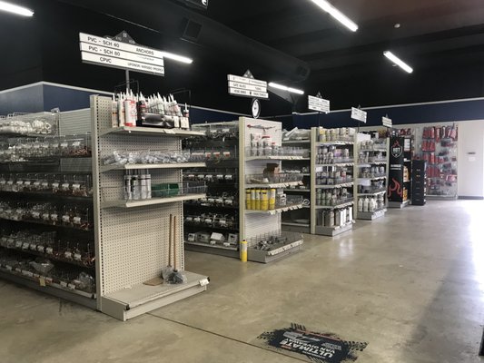 FERGUSON - Updated December 2025 - 20226 Park Row, Katy, Texas ...