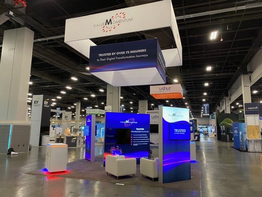 EXHIBITOR SOURCE - Updated August 2024 - Request Consultation - 57 Photos - 144 Bain Dr, La ...