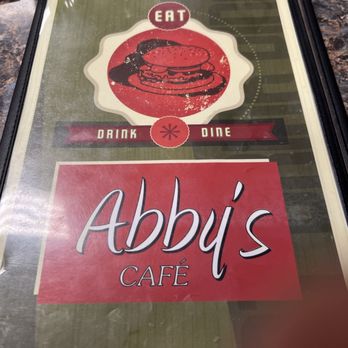 ABBY’S CAFE HEMET - Updated April 2025 - 138 Photos & 413 Reviews ...