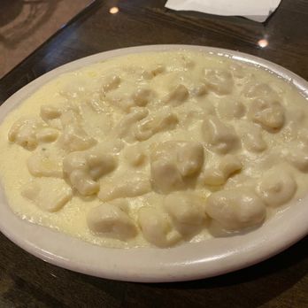 CORTESE RESTAURANT - Updated May 2025 - 101 Photos & 207 Reviews - 117 ...