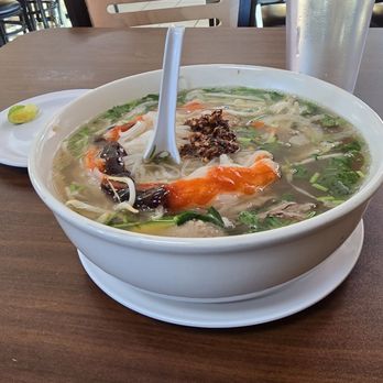 PHO 90 - Updated December 2024 - 462 Photos & 470 Reviews - 4355 W ...