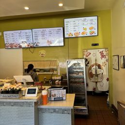 JOYFUL DIMSUM BISTRO - Updated December 2025 - 936 Photos & 302 Reviews ...