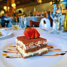 CARLUCCI ROSEMONT - Updated November 2024 - 380 Photos & 442 Reviews ...