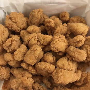 KFC - Updated October 2025 - 21 Photos & 66 Reviews - 7641 SW Barbur ...