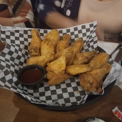 GREAT AMERICAN RANCH - 54 Photos & 78 Reviews - 13995 Raised Antler Cir ...