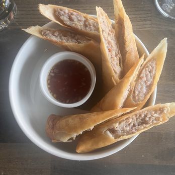 MUSANG SEATTLE - Updated August 2025 - 2227 Photos & 598 Reviews - 2524 ...