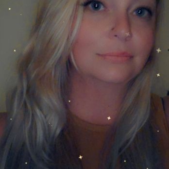 HAIR CUTTERY - Updated July 2025 - 21 Photos & 22 Reviews - 2247 W New ...