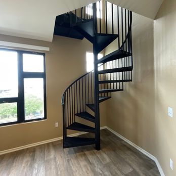 TEN01 ON THE LAKE BY MARK-TAYLOR - Updated October 2025 - 44 Photos ...