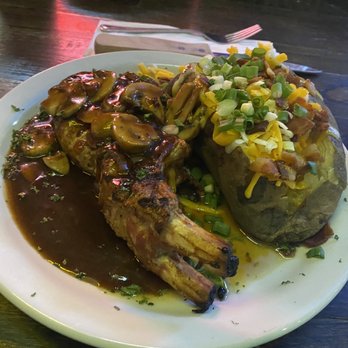 THE LOON BAR & GRILL - Updated May 2025 - 141 Photos & 111 Reviews ...