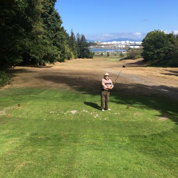 SWINOMISH GOLF LINKS - Updated September 2025 - 42 Photos & 12 Reviews ...