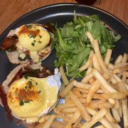 DEAR MAUD - 248 Photos & 151 Reviews - 205 First Street Nj 07030 ...