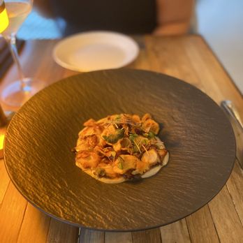 EDAN BISTRO - Updated May 2024 - 110 Photos & 23 Reviews - 650 NE 125th ...