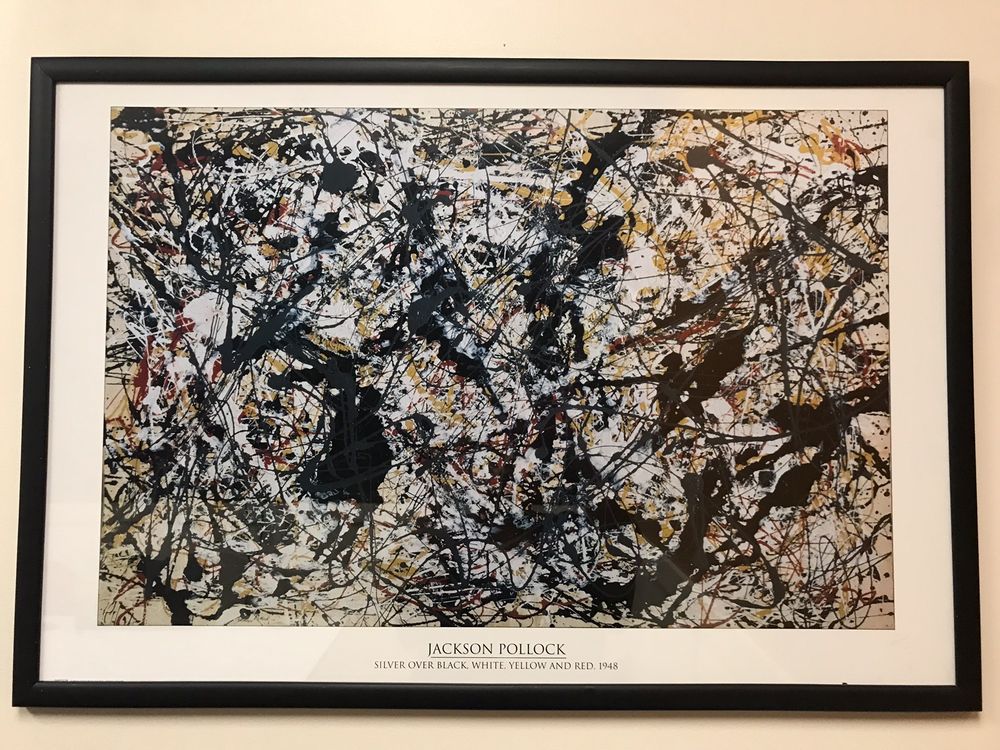 LEWIS LIBRARY AND TECHNOLOGY CENTER - Updated August 2024 - 89 Photos ...