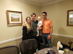 KEVIN WEINGARTEN - REALTOR - Updated March 2025 - 12 Photos & 34 ...