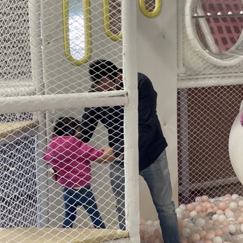 MOMI LAND - HILLIARD - Updated July 2025 - 58 Photos & 14 Reviews ...