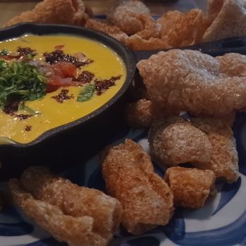 NACHO PADRES - Updated December 2024 - 76 Photos & 30 Reviews - 2121 ...