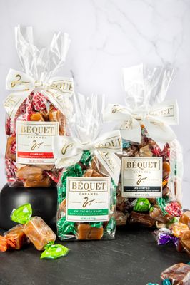 BEQUET CONFECTIONS - Updated January 2026 - 32 Photos & 22 Reviews - 55 ...