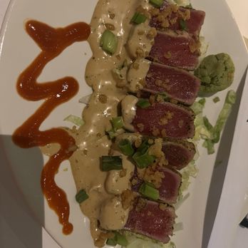 BONEFISH GRILL - Updated August 2025 - 130 Photos & 192 Reviews - 7020 ...