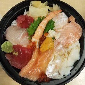 SUSHI YOU - 430 Photos & 284 Reviews - 246 E 51st St, New York, NY ...