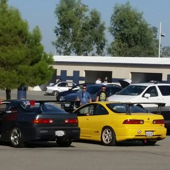 BUTTONWILLOW RACEWAY PARK - Updated December 2025 - 98 Photos & 66 ...