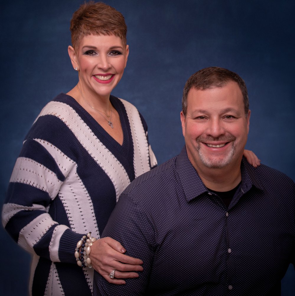 FARMERS INSURANCE - MARC LEWIS - Updated December 2025 - 30 Photos ...