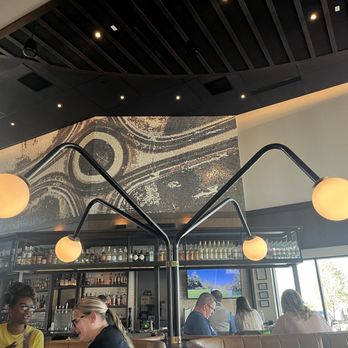 THE HC TAVERN + KITCHEN - Updated August 2024 - 1009 Photos & 441 ...