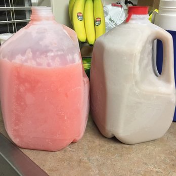 DAIQUIRIS NOW - Updated January 2026 - 40 Photos & 30 Reviews - 1761 ...