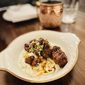 TACO NGANAS FOOD TRUCK - Updated January 2026 - 63 Photos & 64 Reviews ...