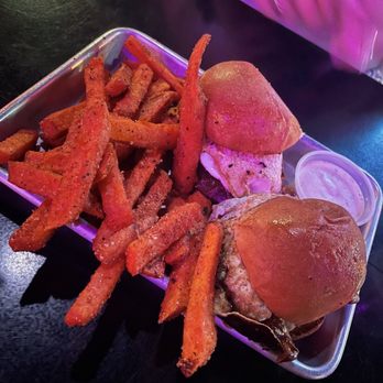 THREE LIVES - Updated October 2025 - 231 Photos & 77 Reviews - 316 S ...