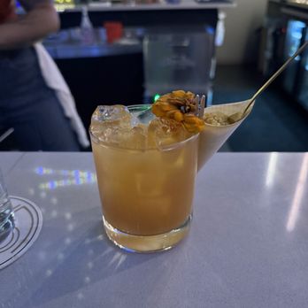 GOAT & RABBIT - 103 Photos & 68 Reviews - 1804 W 39th St, Kansas City ...