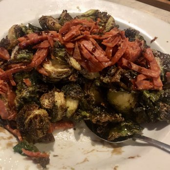 JOHNNY KONO’S BAR & GRILL - Updated July 2024 - 191 Photos & 230 ...